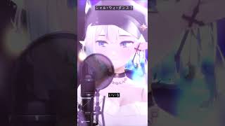 HalO Sweety | VTuberチャンネル登録者数