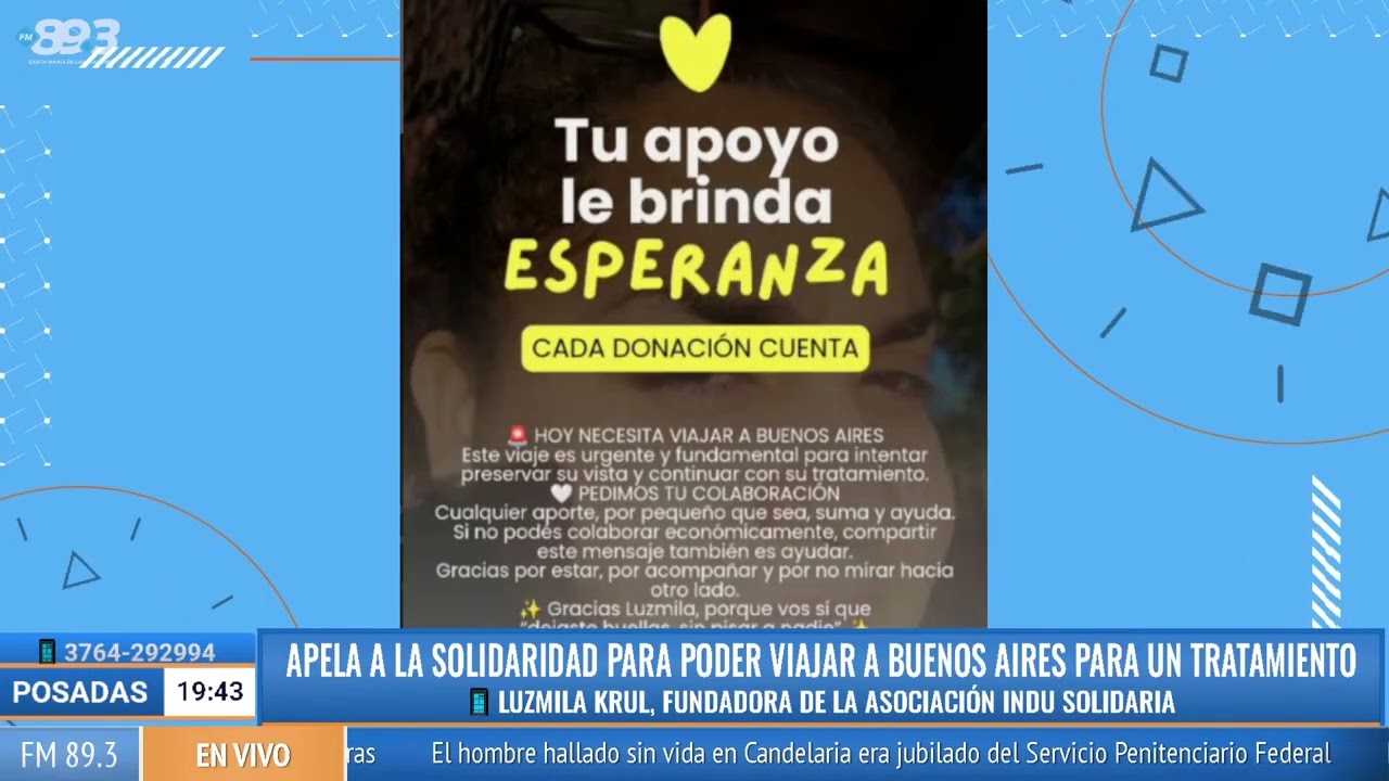 Rasputín archivos - Primera Edición