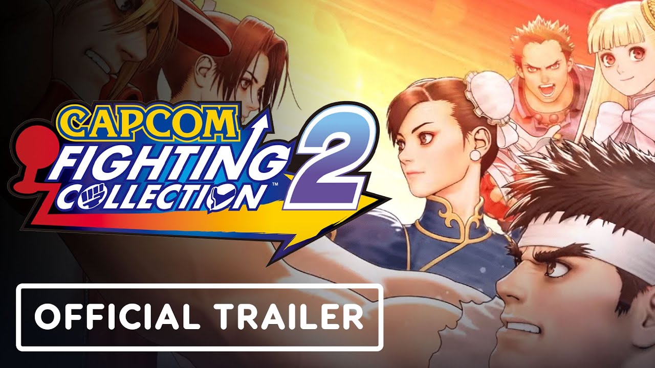 Epic Games Store jak zmienić wiek? - Gry.porady-tech.pl