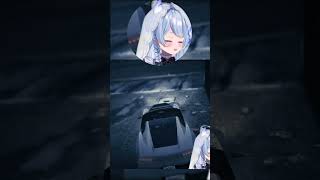 Mogu Ch. モグ | VTuberチャンネル登録者数