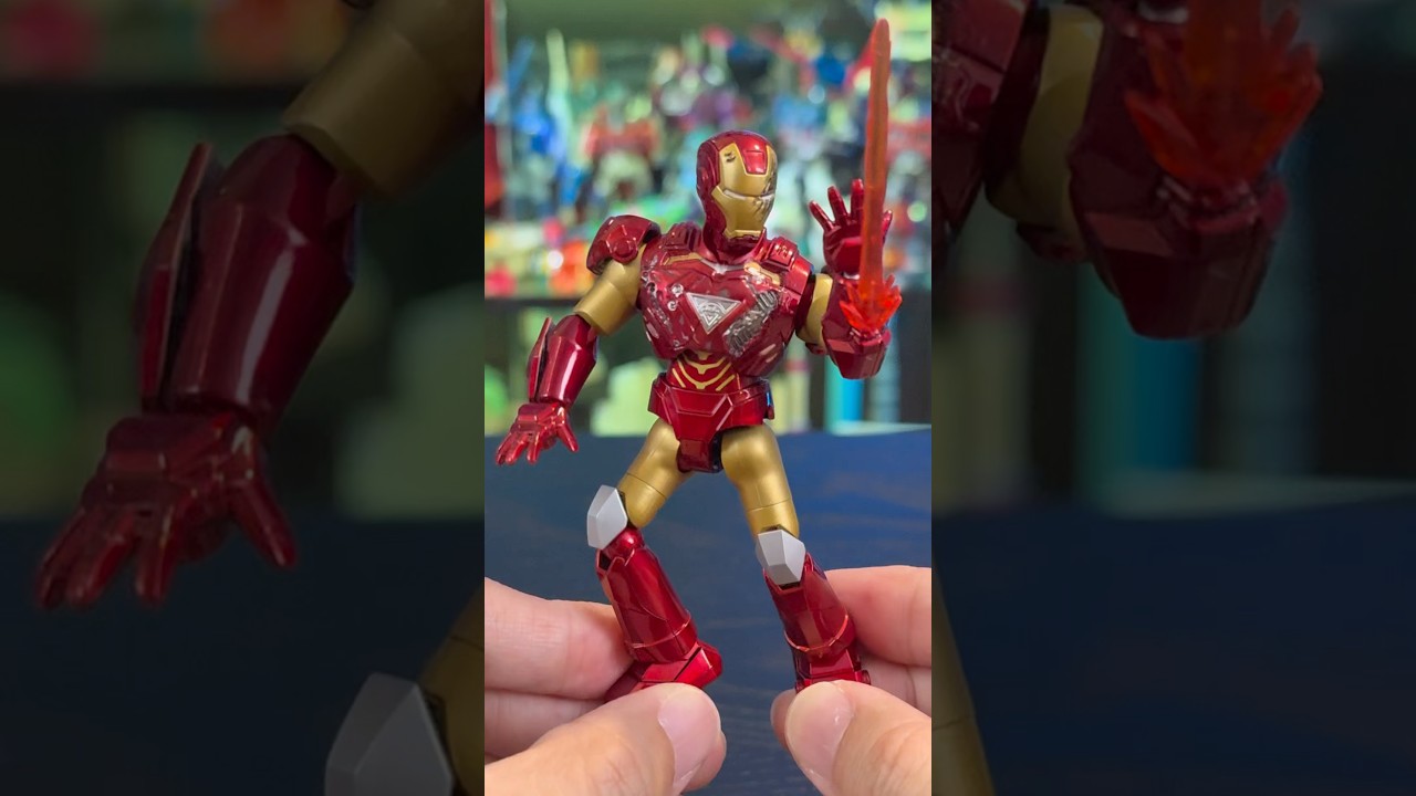 RGG Studio's 'Project Century' Is Now 'Stranger Than Heaven', A ...