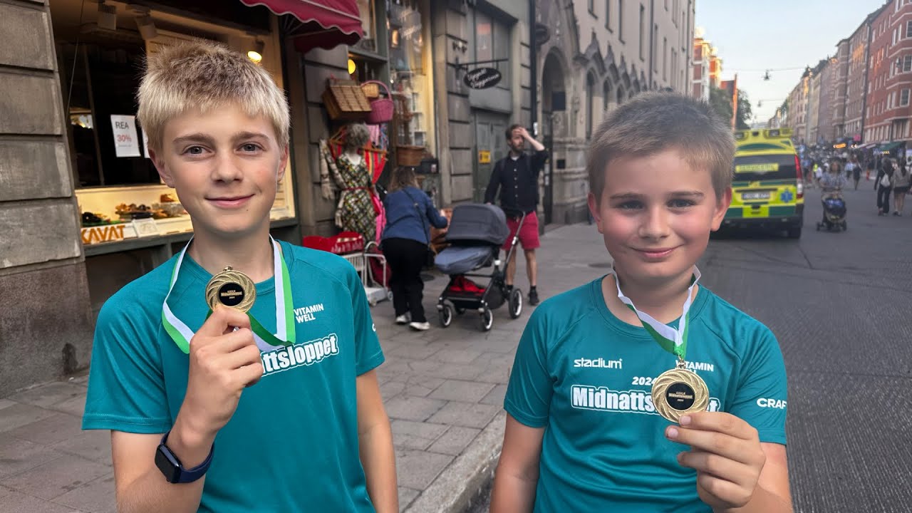 The Zero Waste Family® - A Journey to Zero Waste Living