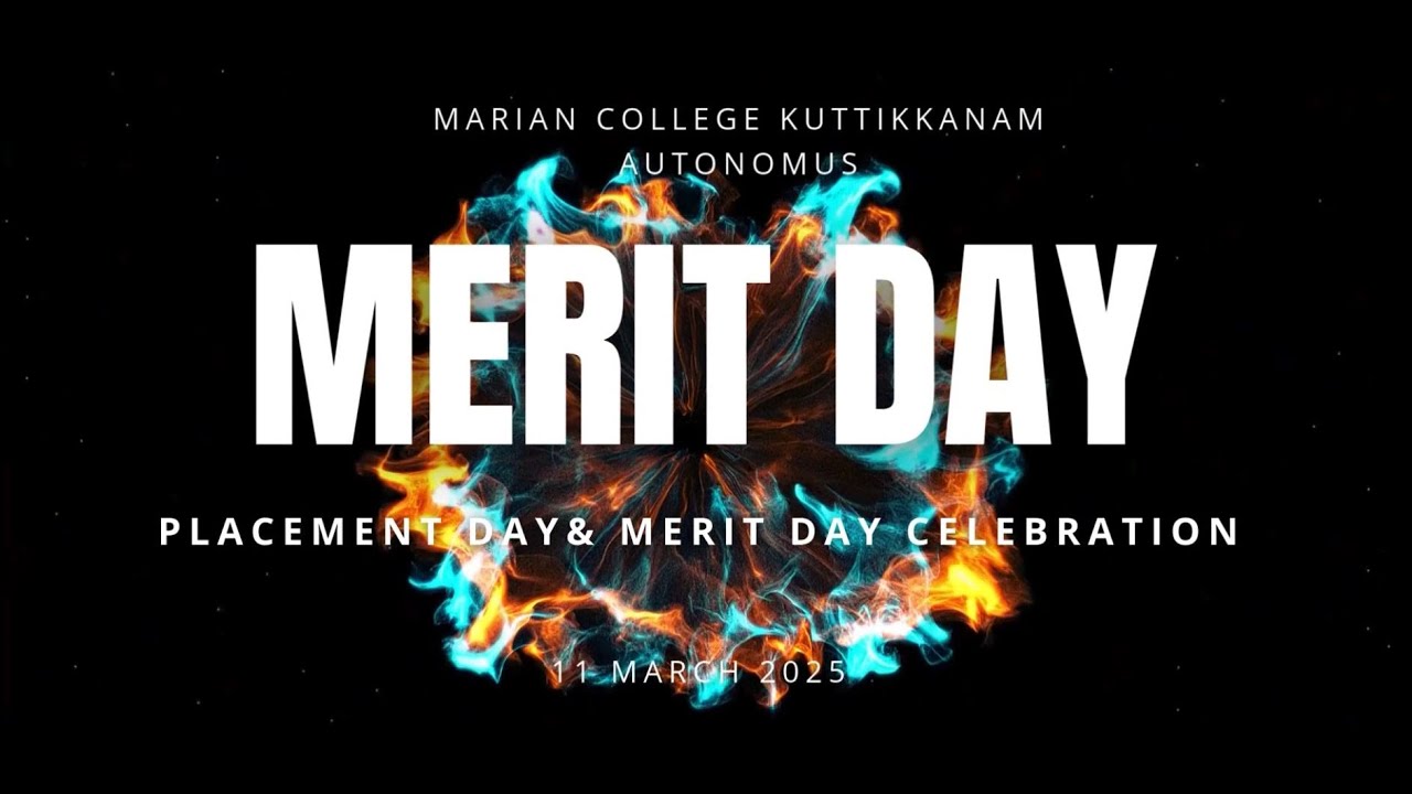 Marian College Kuttikkanam (Autonomous) | Home New Marian College Kuttikkanam (Autonomous) | Home New