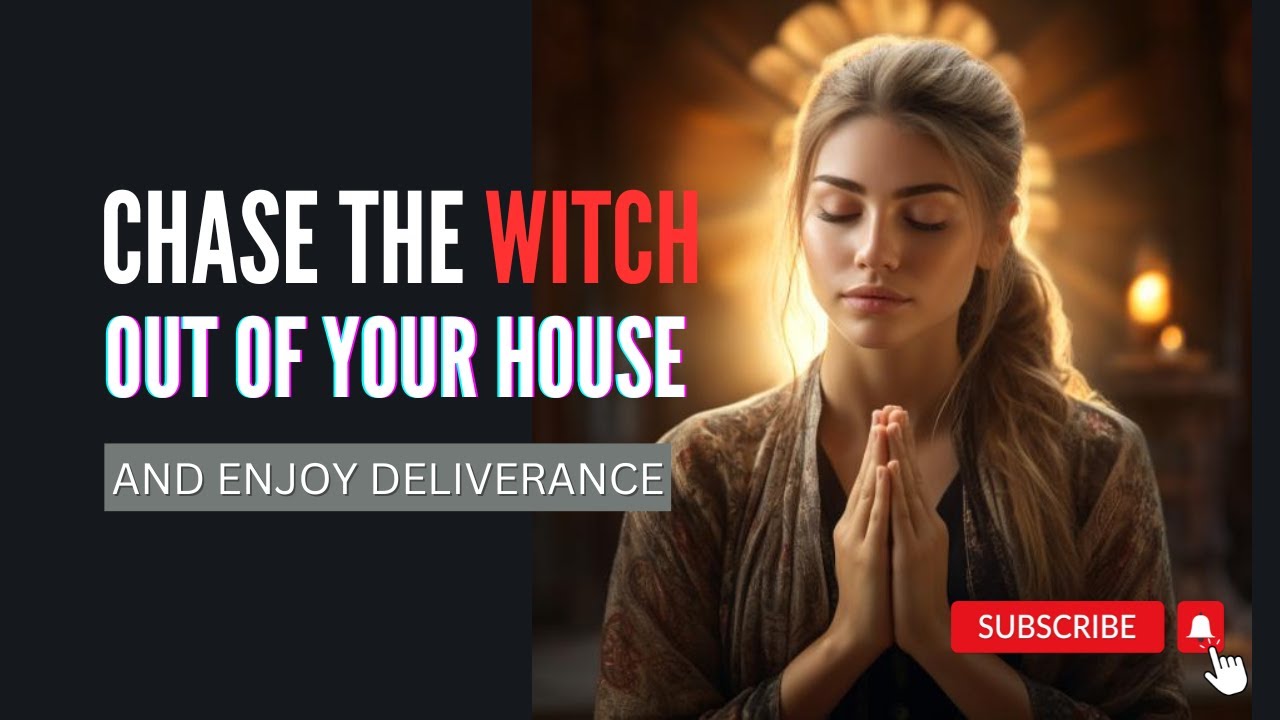 Thanksgiving Is An Act Of Faith – Laura Bon