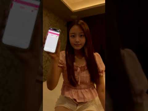 OL1年生りんたんの最新動画｜YouTubeランキング