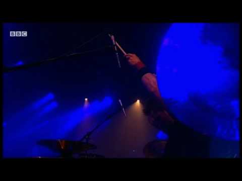 Pendulum Tickets, Tour Dates & Concerts 2024 & 2023 – Songkick