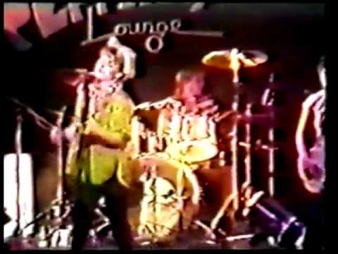 Peppermint Lounge New York (NYC), Tickets for Concerts & Music Events ...