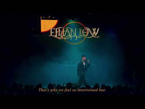 Ethan Low Tickets, Tour Dates & Concerts 2025 & 2024 – Songkick