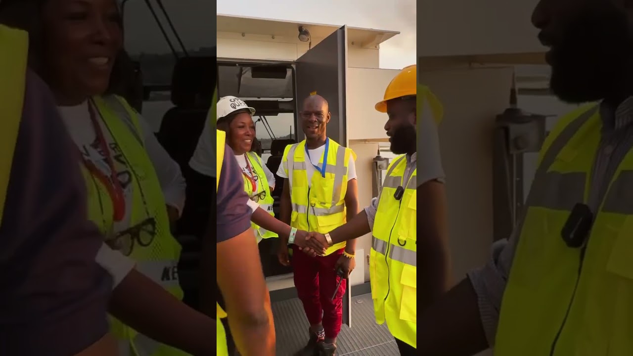 Fake Clinic in Lofa Links Rep. Wiah - Reports 231