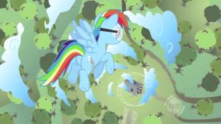 [MLP:FiM: The Conversion Bureau] Not Alone | Page 19 | SpaceBattles Forums