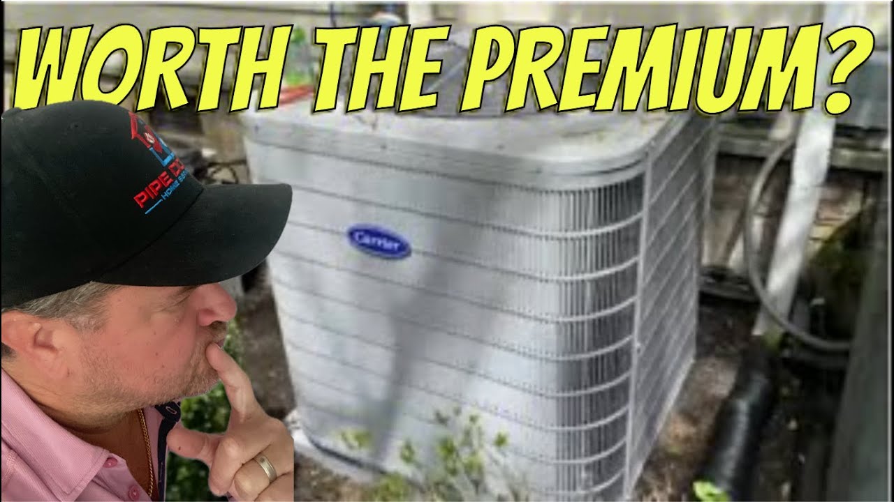 Videos - Pipe Doctor Plumbing, Heating & Air Conditioning