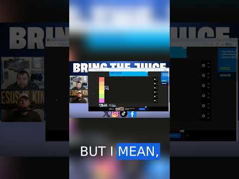 Why Colts Defensive Ends Grade Out Poorly #nflshorts #nflfootball # ...