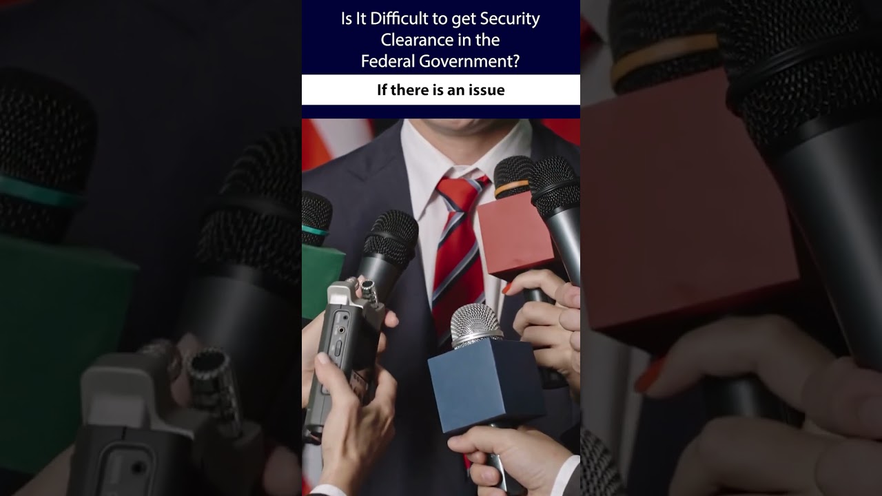 Using the Challenge-Context-Action-Result (CCAR) Model - Solutions for ...