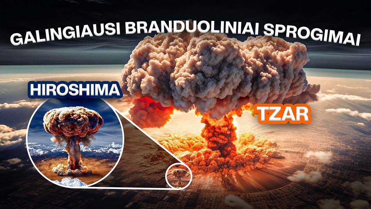 Kinijos „DeepSeek“ vėl metė pirštinę lyderiams: naujas DI modelis ...