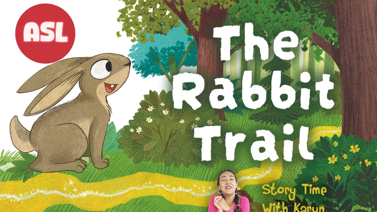Free Online Kids Book Club - ChangeTheWorldWithKaryn