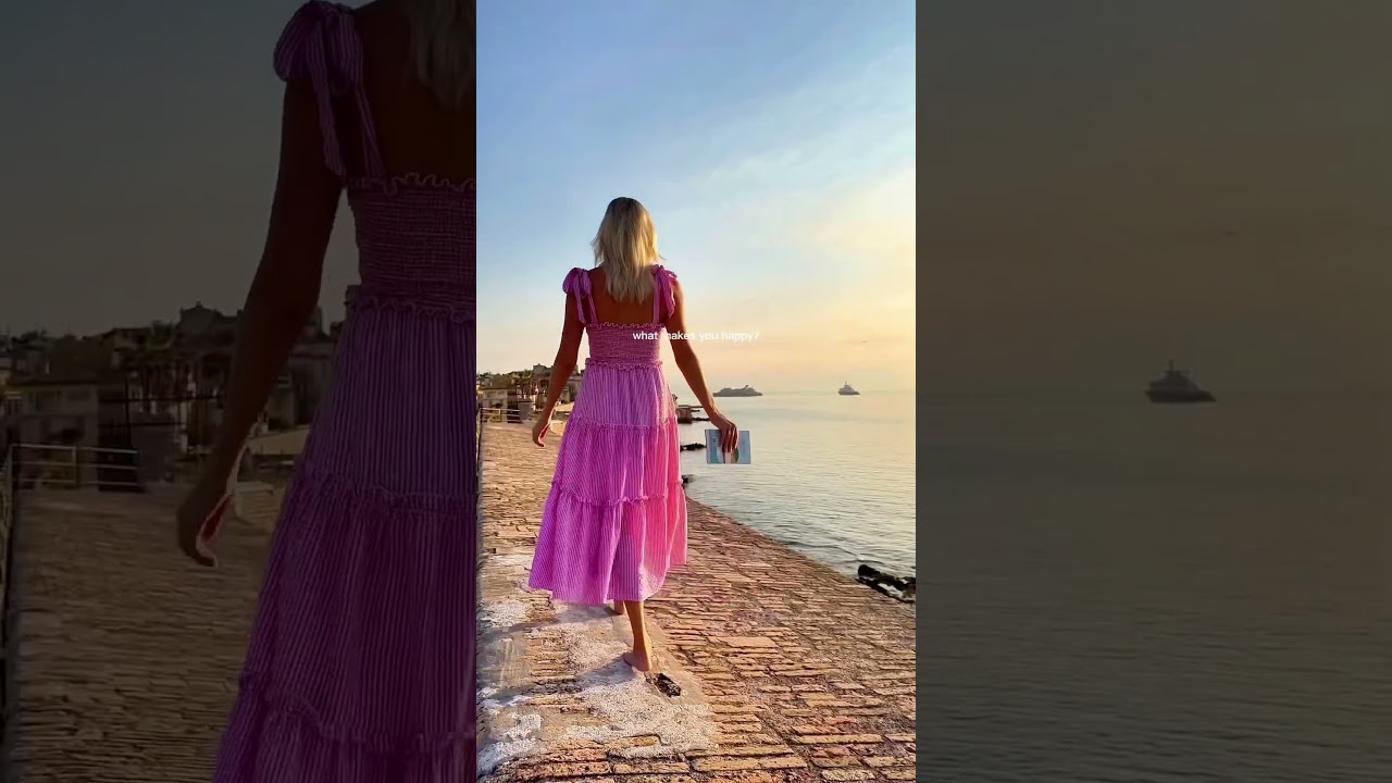 Ally Travels | A New Yorker's Guide to Traveling the World