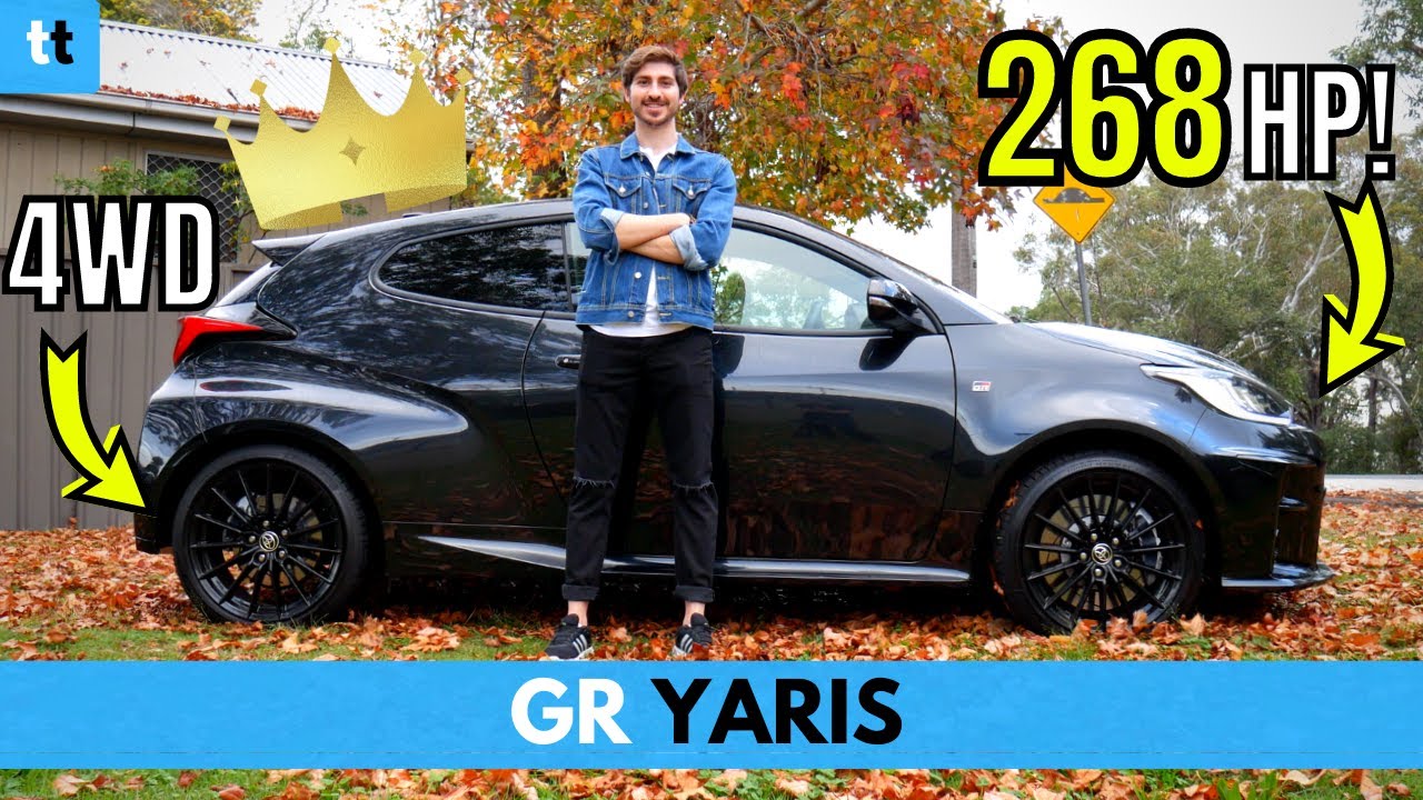 Lamborghini Urus SUV Exclusive First Look | Talking Torque