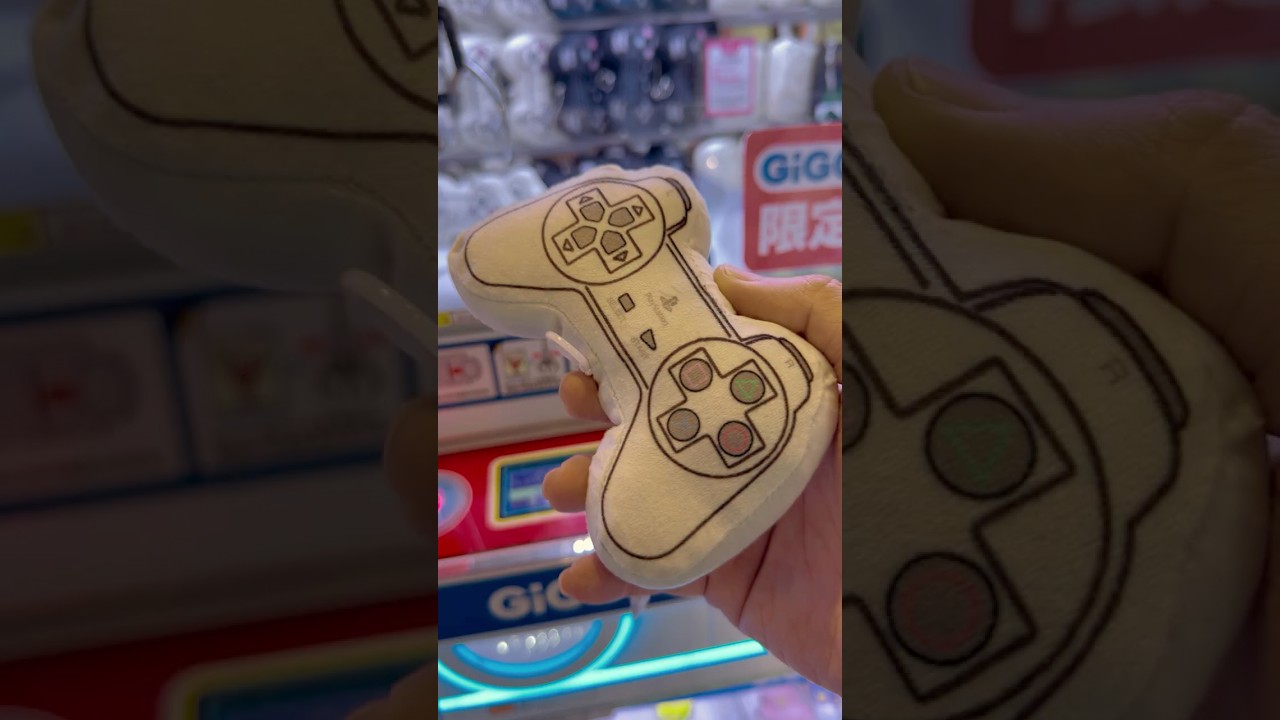 Creating The Horrifying Atmosphere of Little Nightmares: Hands On + Interview | Geek Culture