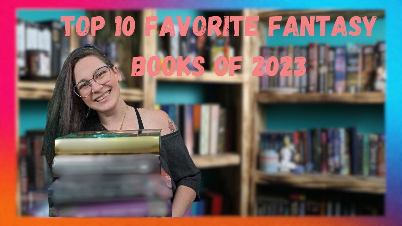 Is FairyLoot Worth It? - The Bookish Mom