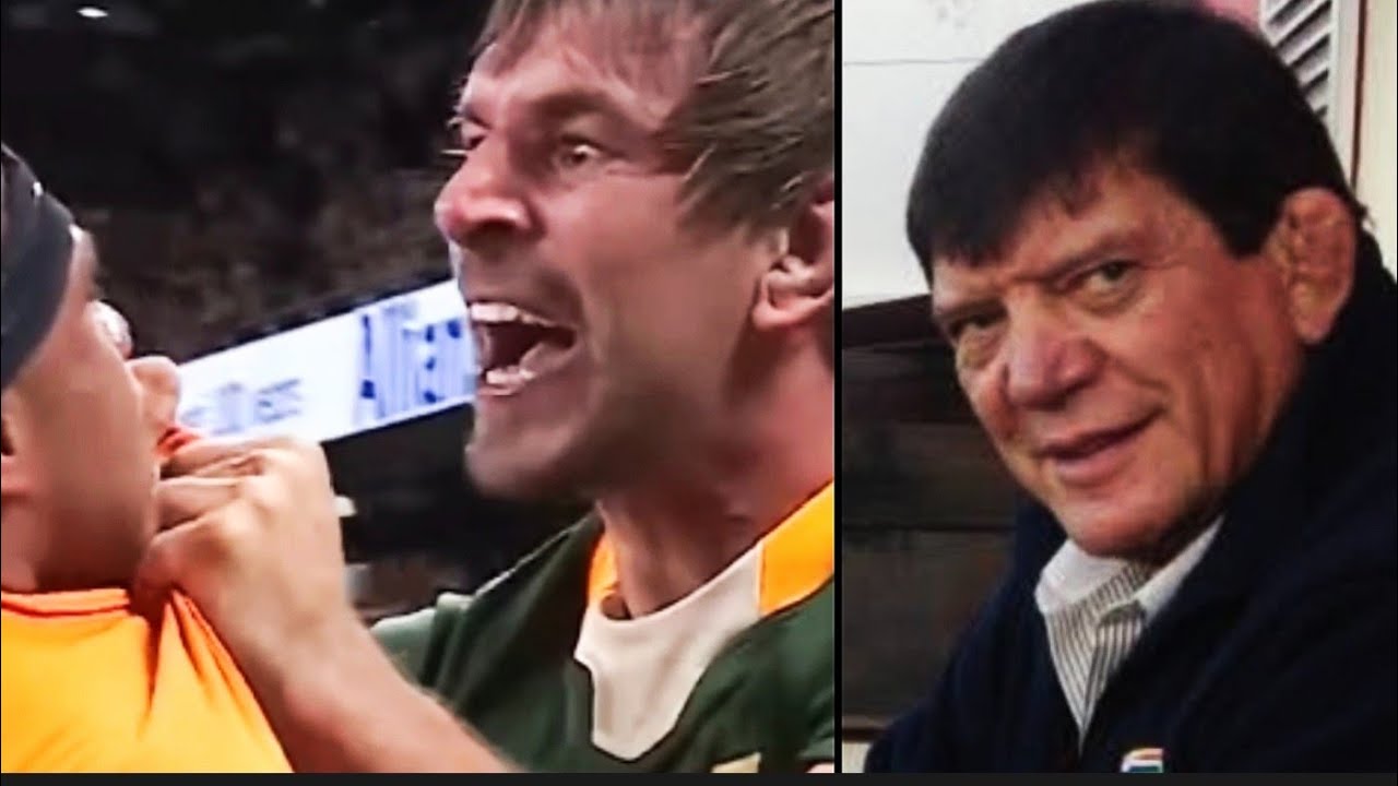 Matt Legg | Matt Legg Pro Boxer, Personal Trainer & Content Creator