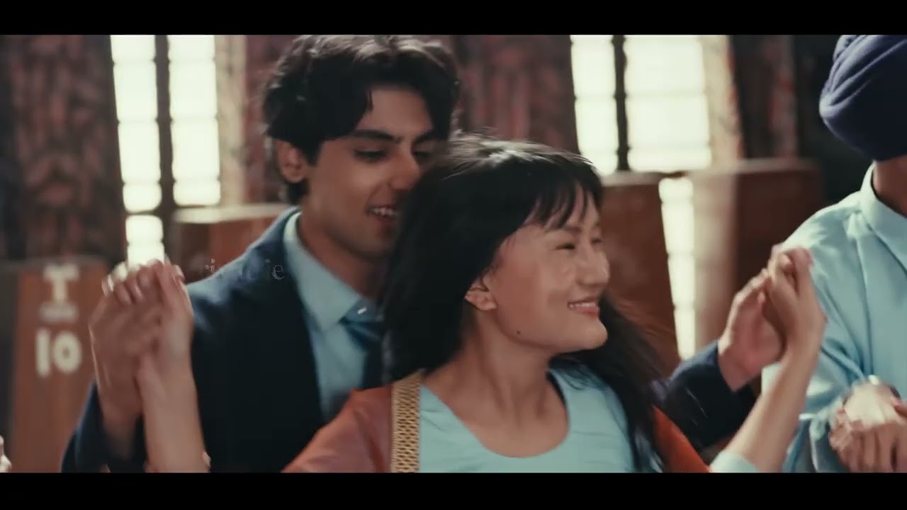 Monster.com will be known as “Foundit.in” with new logo - The Financial ...