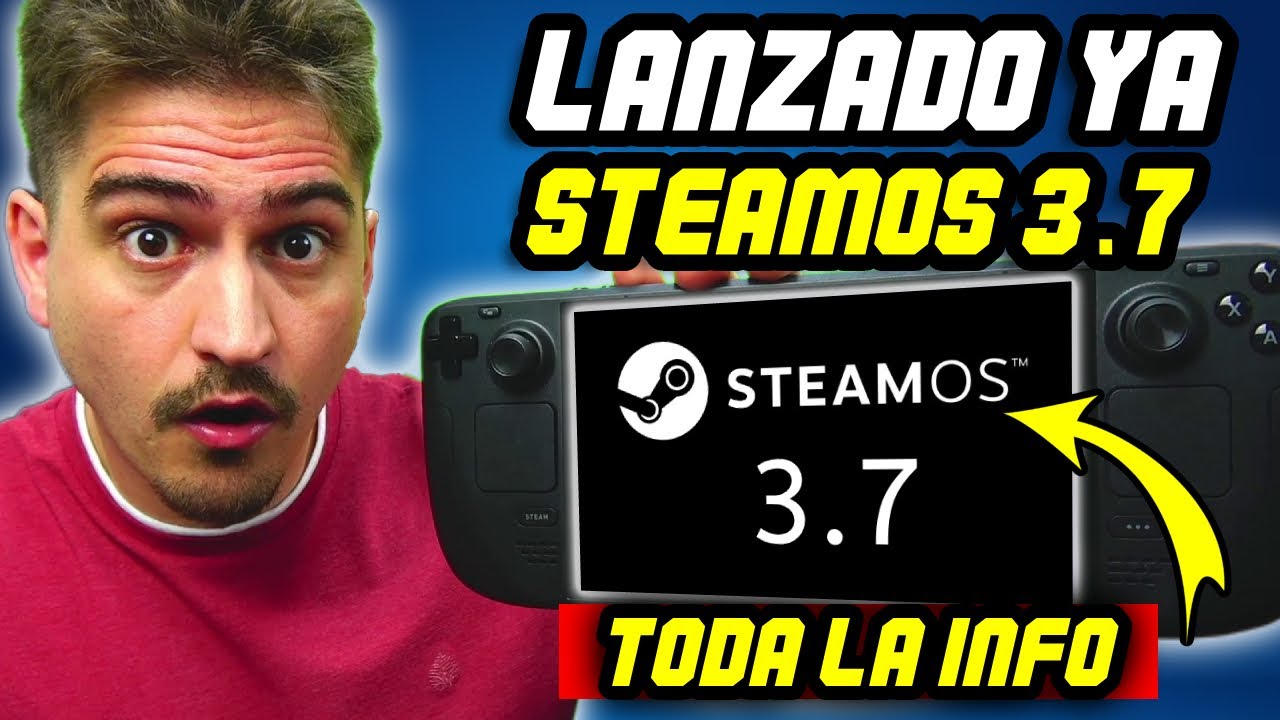 ¿Cómo compartir los juegos de Steam con tus amigos? Guía para utilizar ...