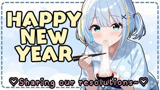 Pippa Pebblesworth ch. 【globie】 | VTuberチャンネル登録者数