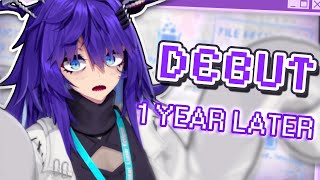 V4Mirai Brave group US Inc. | VTuber チャンネル登録者数 人気ランキング - ユーザーローカル