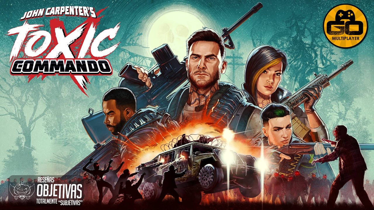 Fun Punch Games archivos - Gomultiplayer