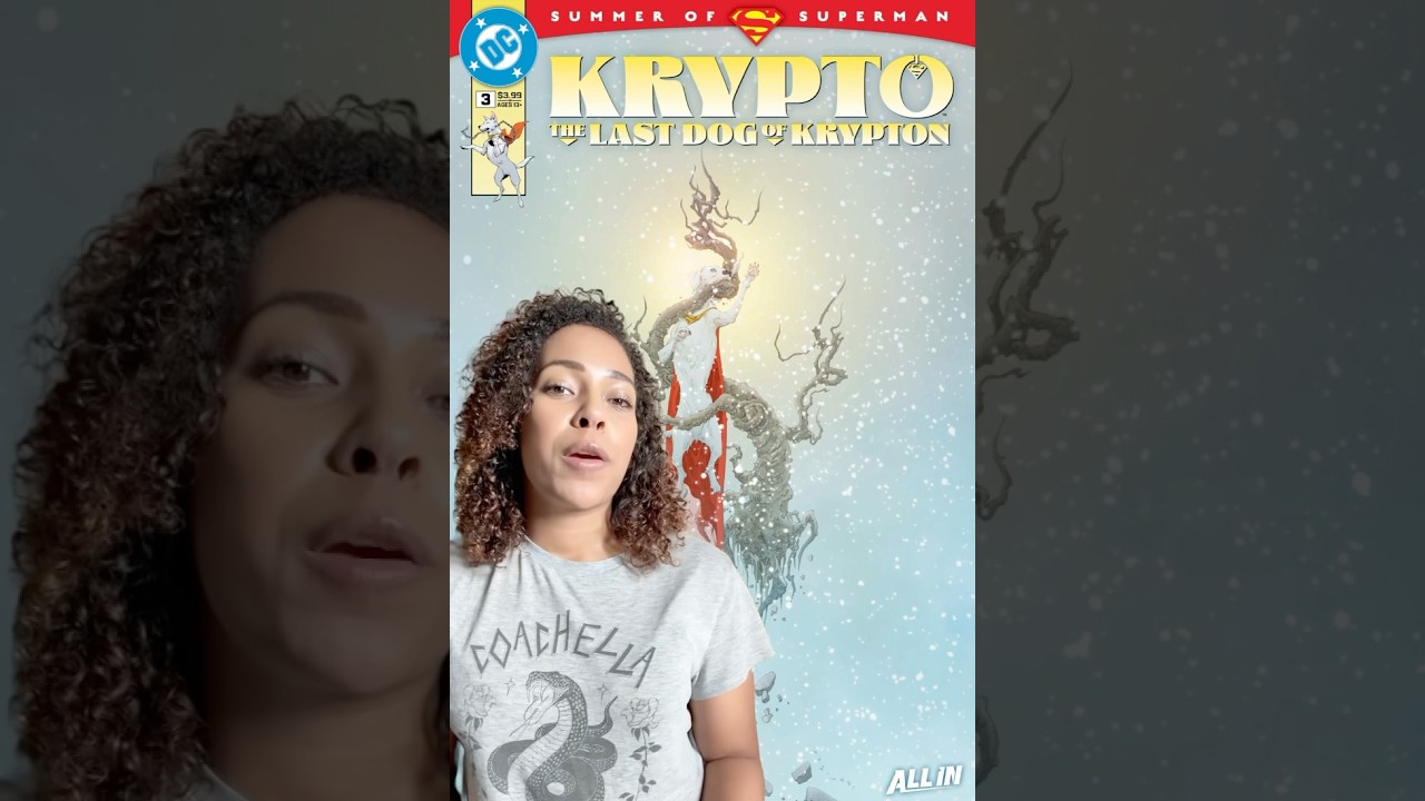 Lenskart Release Limited Edition Eyewear Collection Inspired By ...