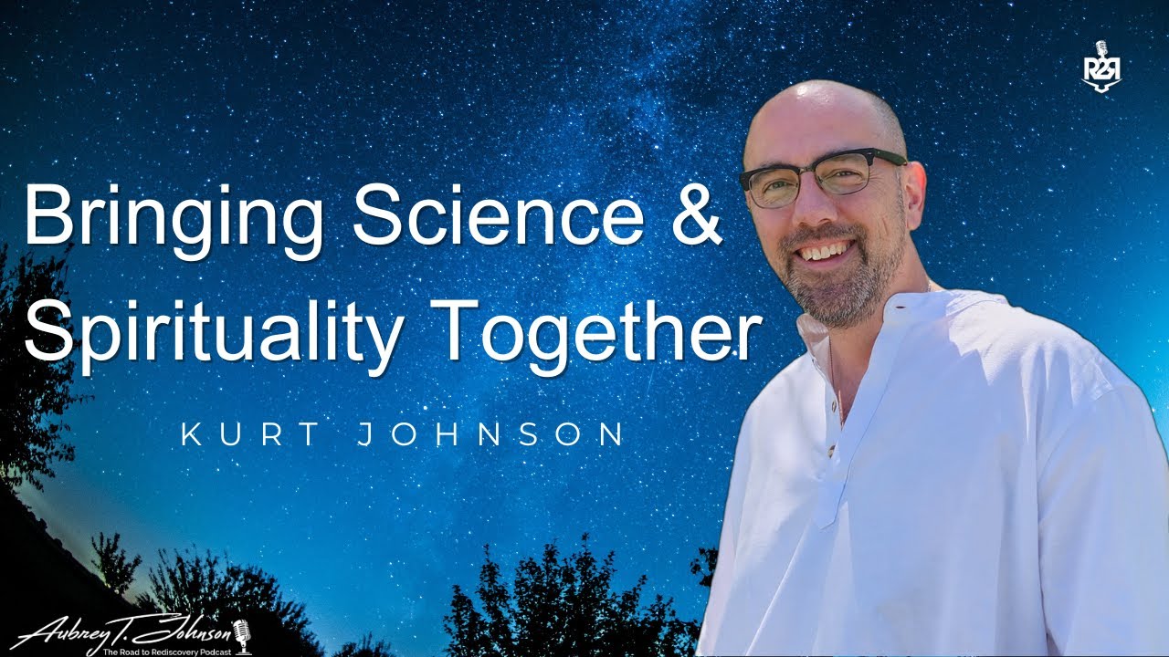 The Road to Rediscovery: A Journey of Personal Growth - Merging the Gap ...