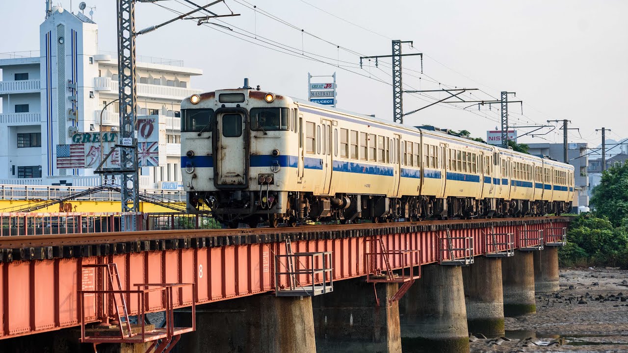 石垣駅