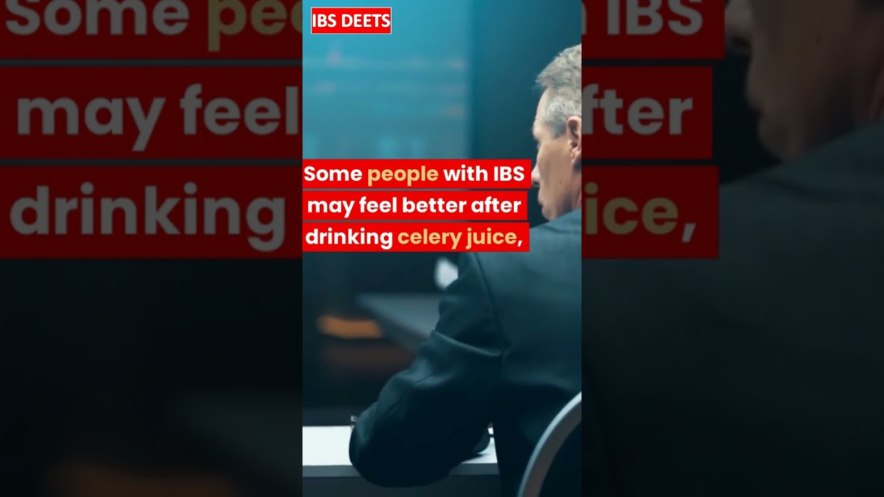 Breakfast with honey and irritable bowel syndrome - IBS DEETS