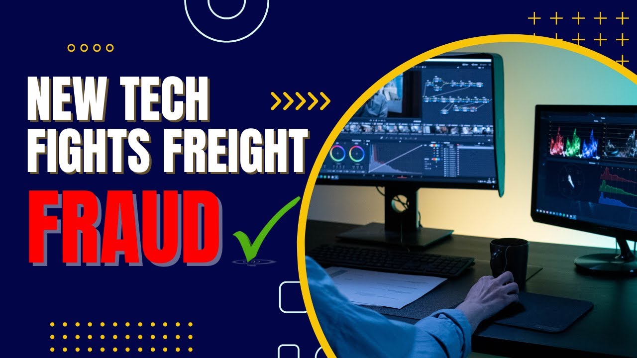 Home | Freight Broker Resources