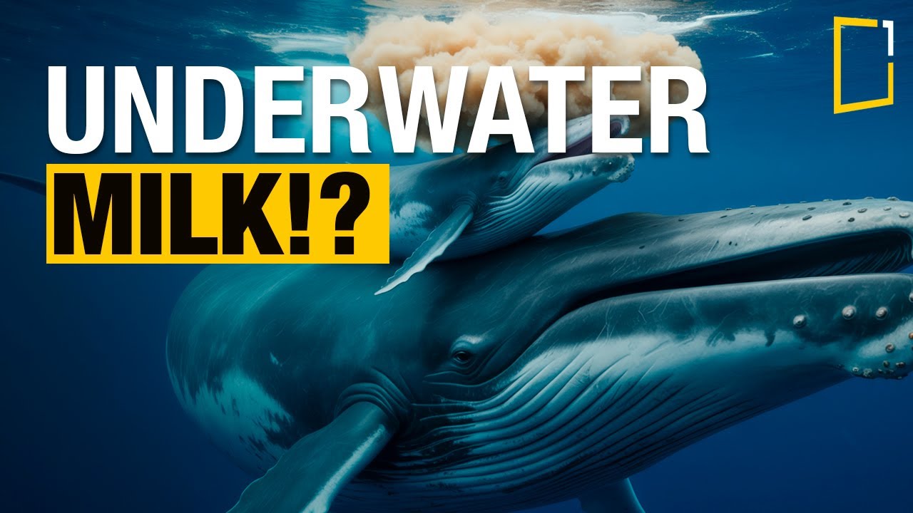 Learn How Canyons Are Formed - Simply Explained! - One Minute Explore