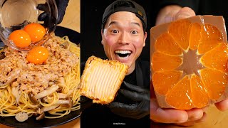Bayashi TV | YouTubeランキング：人気YouTuberや公式チャンネルの情報を掲載