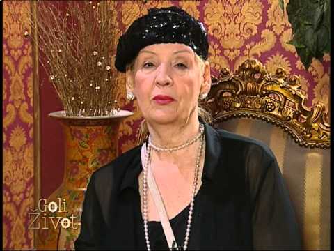 Zivot Je Lep [1975– ] - askthepiratebay