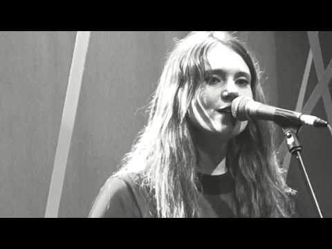 Kate Nash Tour Announcements 2023 & 2024, Notifications, Dates ...