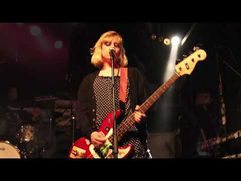 Flex Vienna, Tickets for Concerts & Music Events 2024 – Songkick