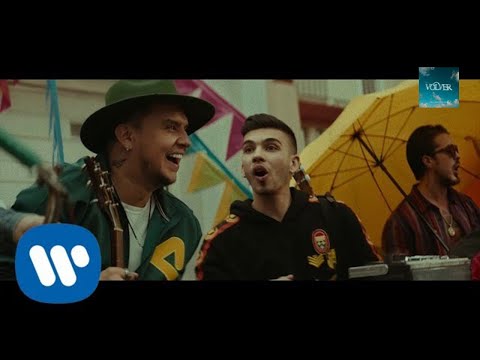 Manuel Turizo Tickets, Tour Dates & Concerts 2024 & 2023 – Songkick