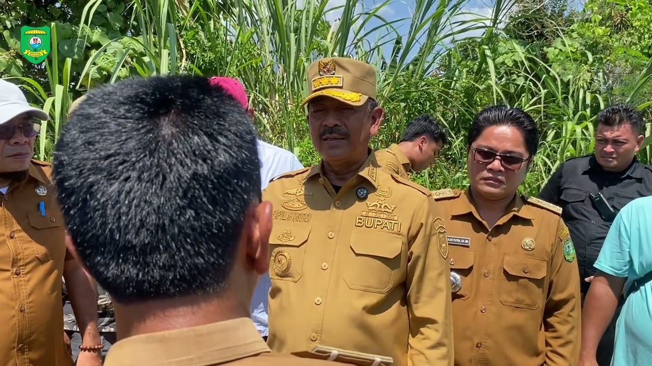 Selasa, 16/12/2025 – Info Madina – Madina Maju Madina Madani