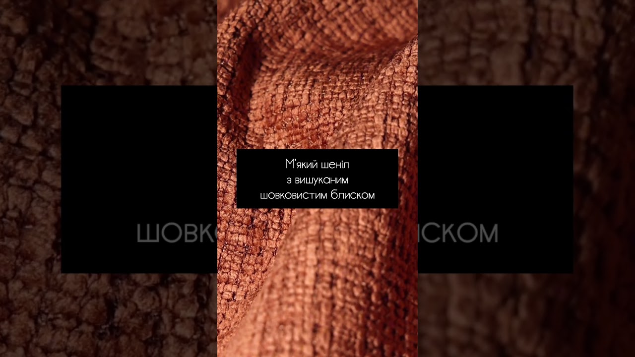 Головна - dekora.group