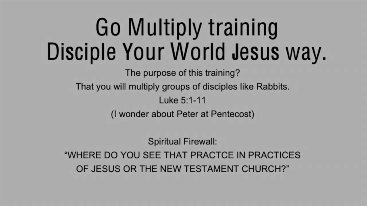 Go Multiply - Home - Go Multiply