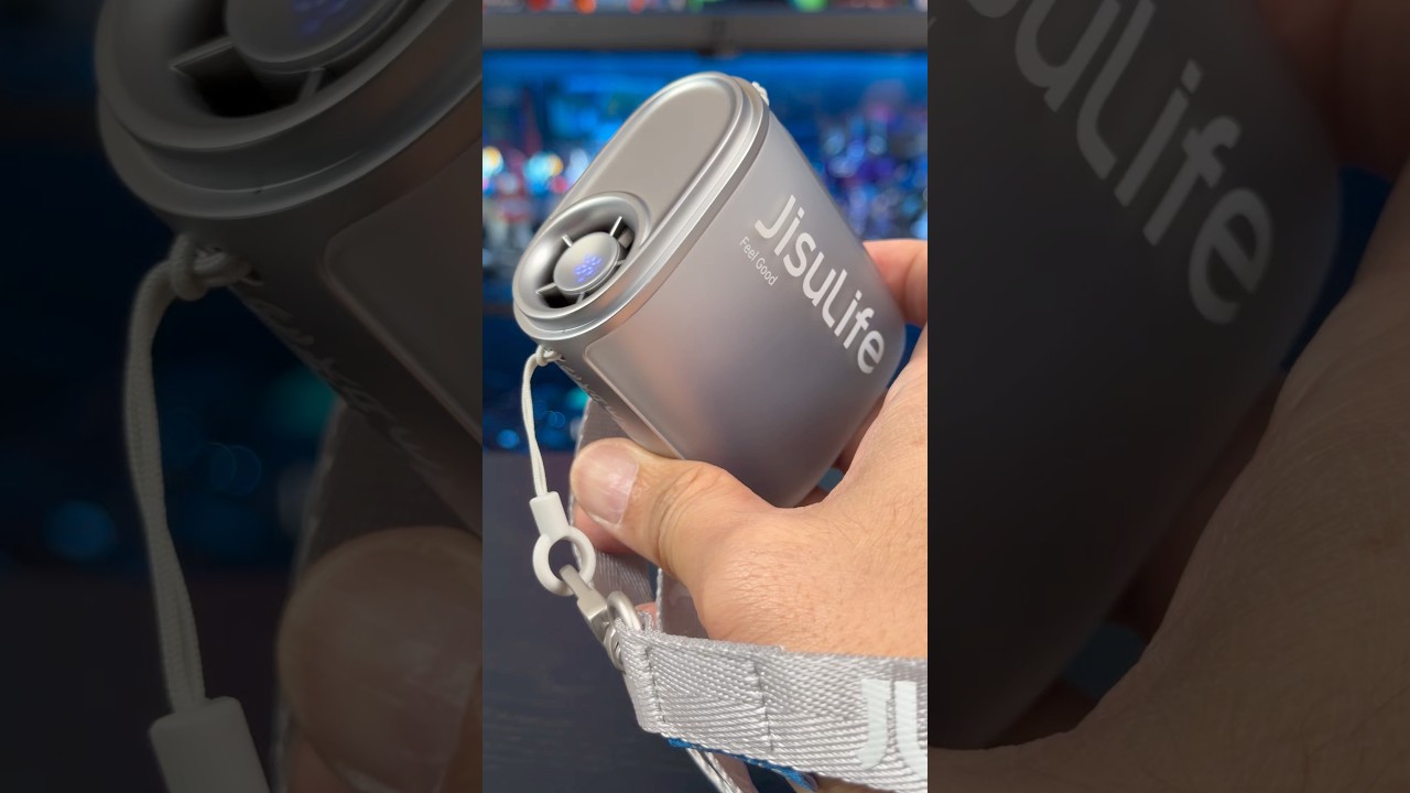 Liquid Swords Archives | Geek Culture