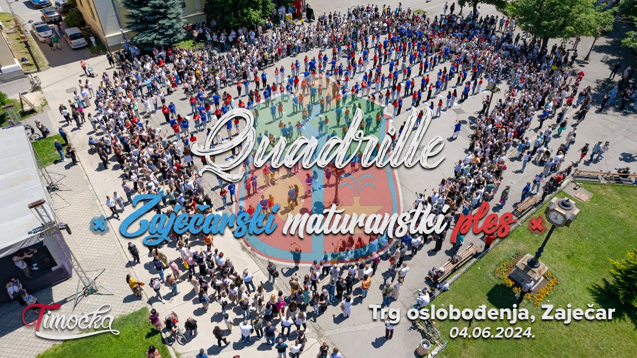 Timočka – Informativni portal Timočke Krajine