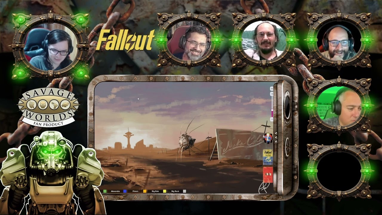 Início - Odyssey Publicações