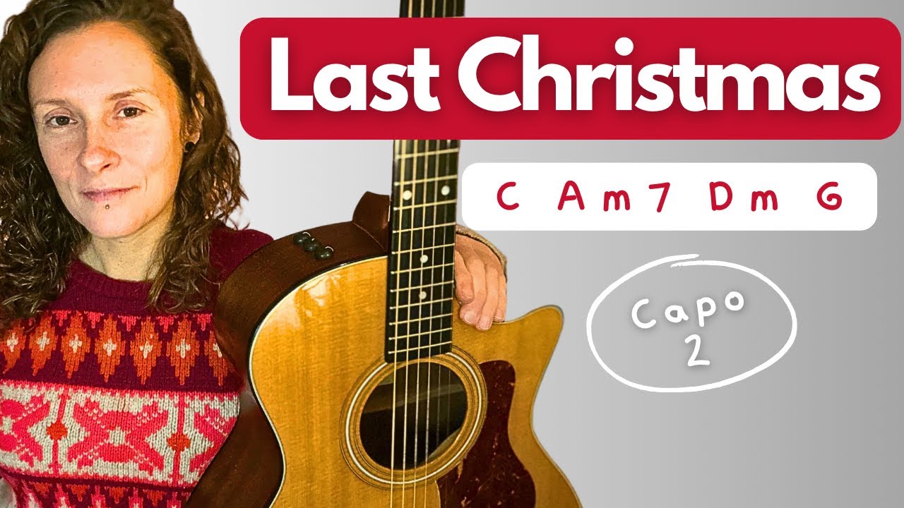 Guitar Video Lessons Jo Bywater Guitar Tuition