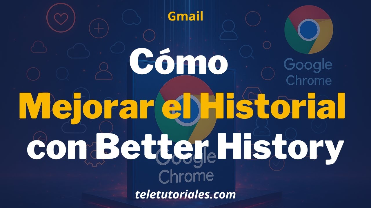 Cómo desinstalar Google Chrome de tu ordenador fácilmente - Teletutoriales