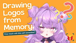 Muyu Ch. むうむゆ【Phase Connect】 | VTuberチャンネル登録者数