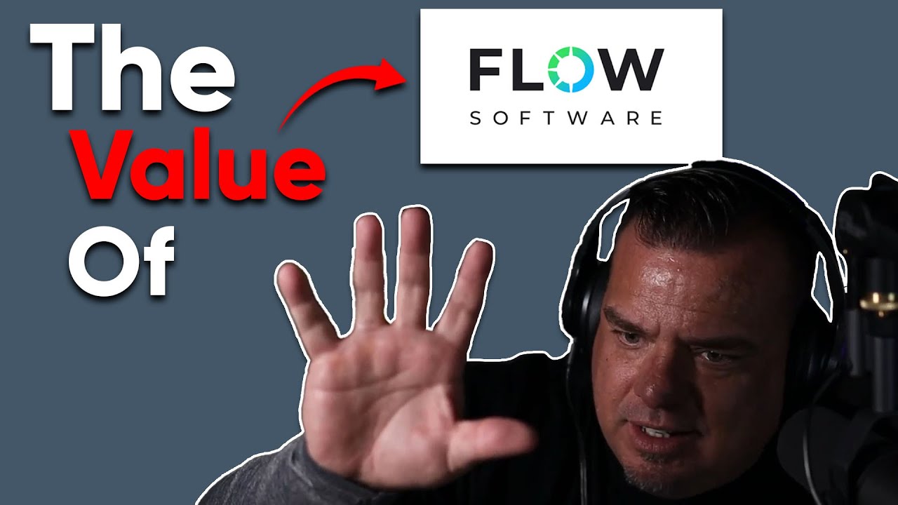 Contact – Intellic Integration